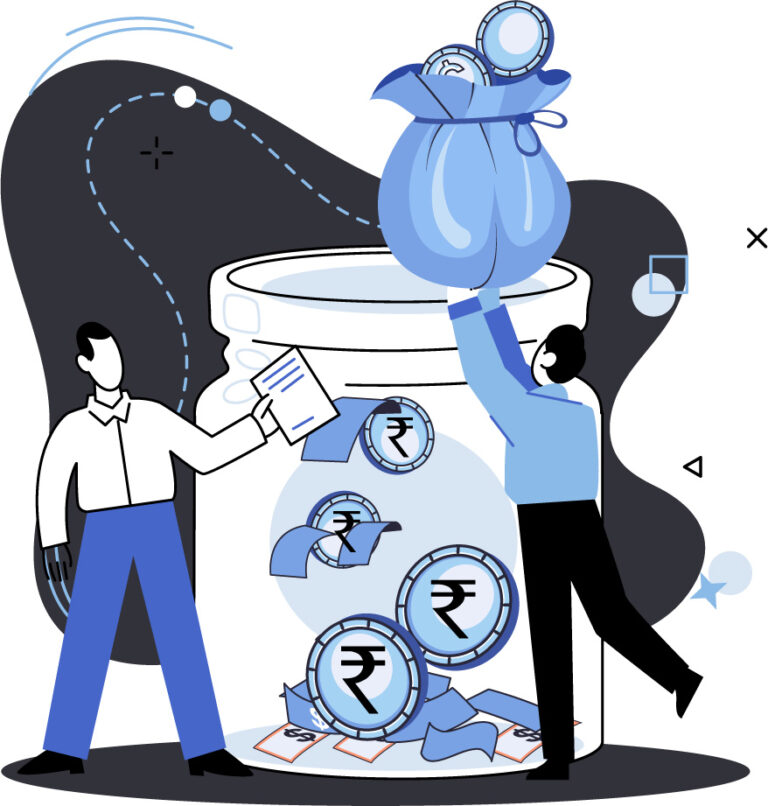 Fixed Deposit – MD Wealth